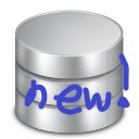 SQL Toolkit UHG - Visual Studio Marketplace